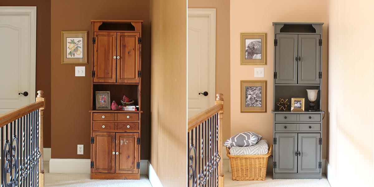 Designer Stories Home | Behr Canada