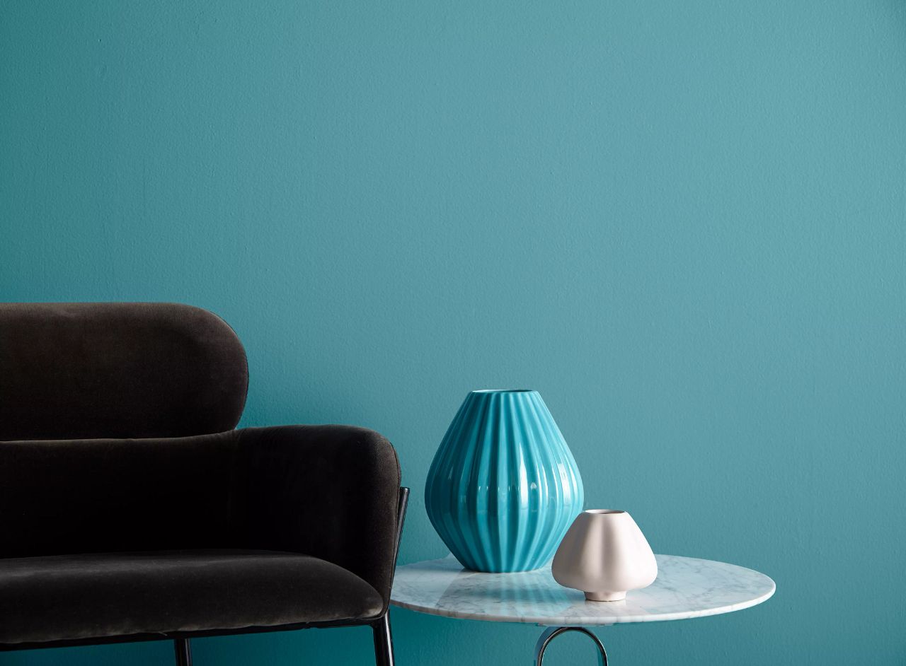 2021 Colour Trends: Elevated Comfort - Colourfully BEHR